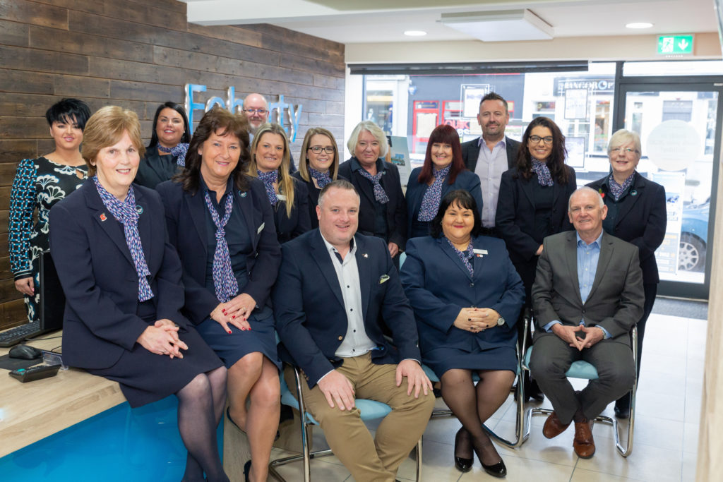 ABOUT US | Feherty Travel - A Kuoni Partner